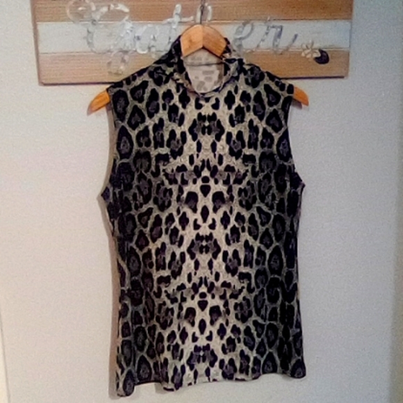 APRLL | Tops | Soft Top | Poshmark